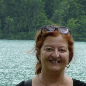 Mon équipe – Carantec, territoire d'avenir